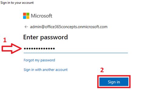 Administrator Powershell