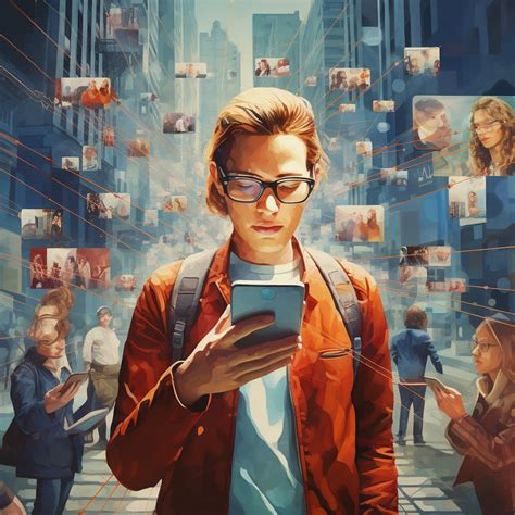 Edtech Marketing Idenzy