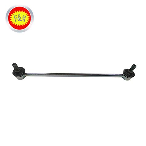 Professional Suppliers Car Suspension Parts 48820 0d030 Front