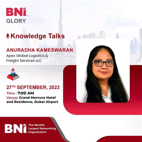 Anuradha K Posted On Linkedin