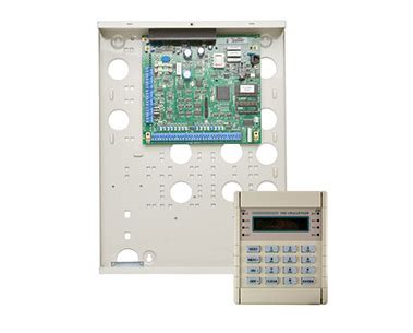 Tecom V End Of Life Ryalex