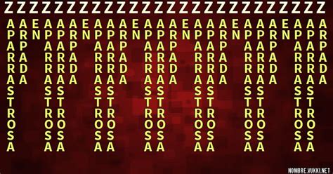 Qué Significa Zzzzzzzzzzzzzzzzzzzzzzzzzz