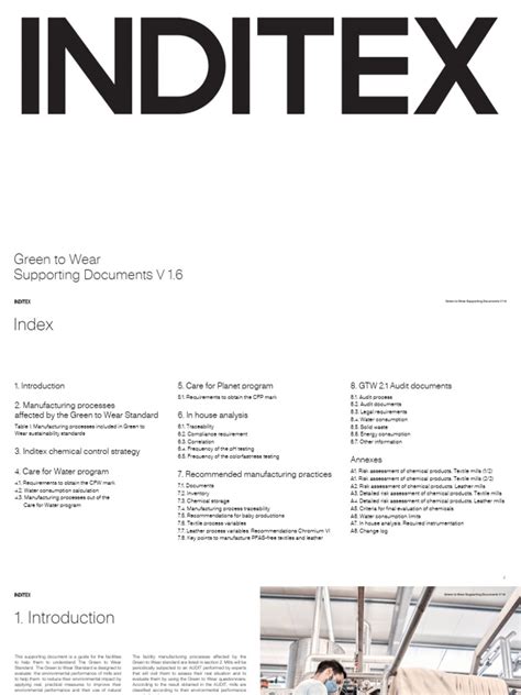 Greentowearsupportingdocuments V1 5 Pdf Renewable Energy Dyeing