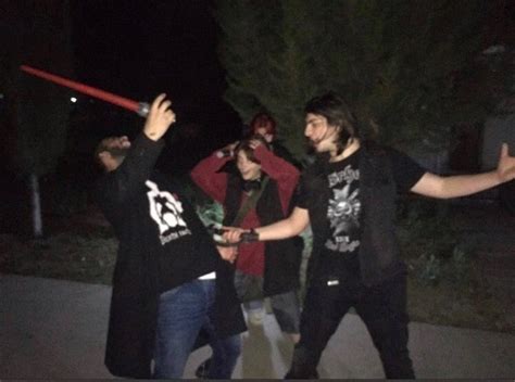 ელენე ნებიერიძე Romelielenekaco • Instagram Photos And Videos