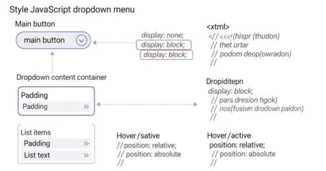 how to disable javascript in tor browser safely