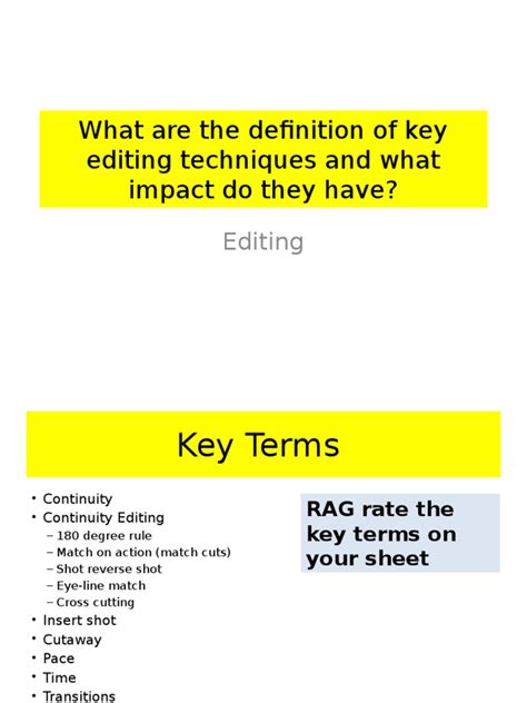 Technical Codes Editing Pdf Leisure
