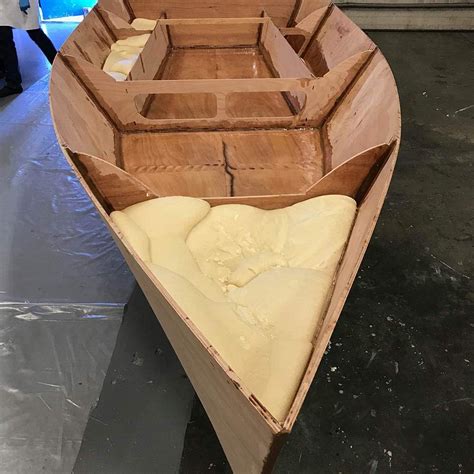 Totalboat Flotation Foam 2 Part Polyurethane Nepal Ubuy