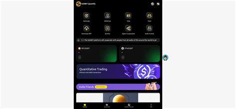 Sunbitcc Reviews Scam Legit Or Safe Check Gridinsoft