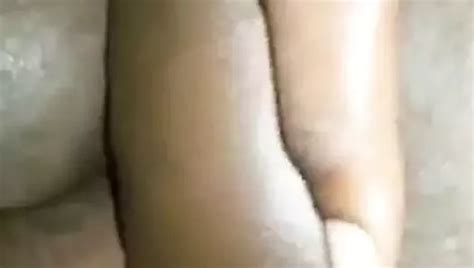Swahili Porn Videos XHamster