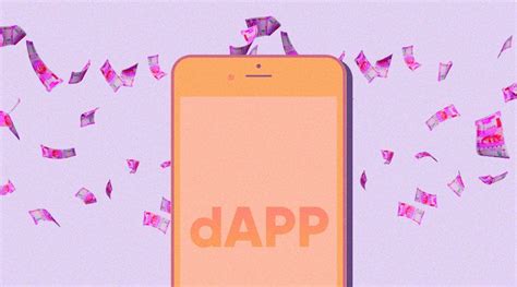 Analytics Insight® On Linkedin Dapps Blockchainnetwork Dex Airdrops Staking Ai Ainews