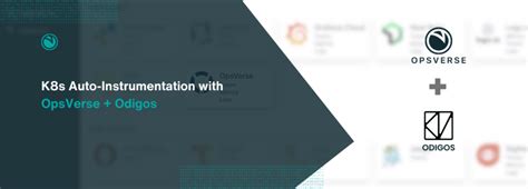 Devops Tools Platform Fully Managed Opsverse Devops Tools Platform