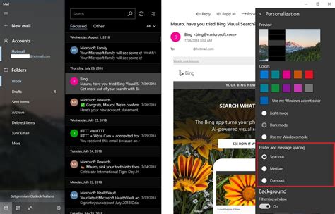How To Get Started With The Mail App On Windows 10 Windows Central