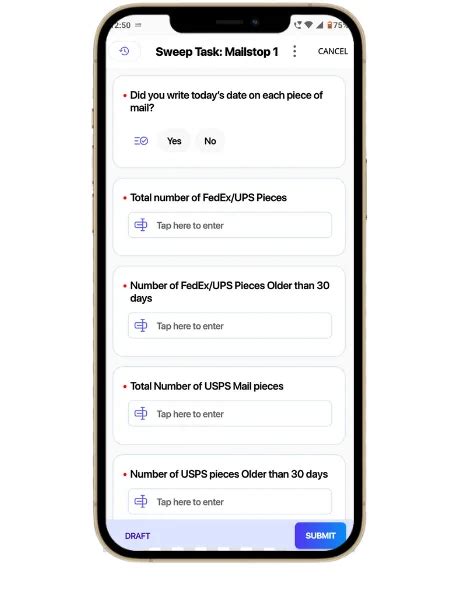 Powerapps Alternative