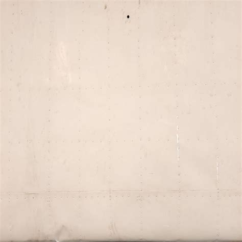 Aircraft Damage Detection Object Detection Dataset By School