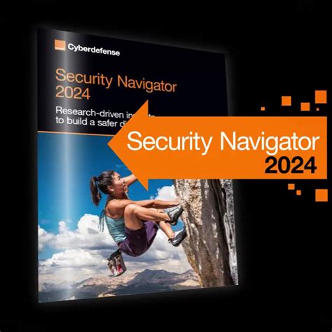 Walid Mohamed On Linkedin Cyberdefense Cybersecurity Landscape Cybersecurity