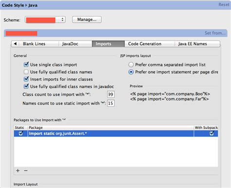 Java Easier Way To Test With Spring Test Mvc In Intellij Idea