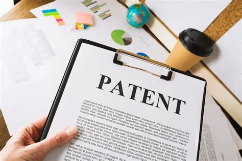 THE ROLE OF DESIGN PATENTS IN PROTECTING PRODUCT AESTHETICS Legal Vidhiya