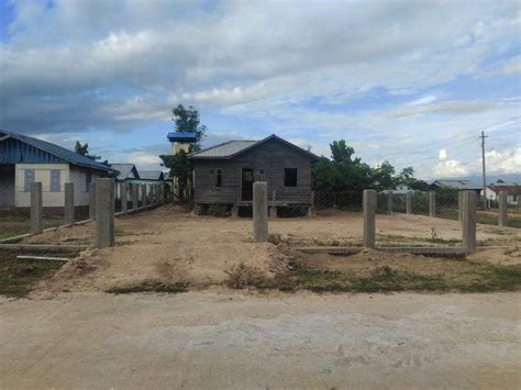 မင်္ဂလာပါခ လင္းထက္ၾကယ္ အိမ္ ျခံ ေျမ ဝန္ေဆာင္မႈ ေနျပည္ေတာ္