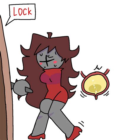 Fnf Gruntgf Omo Part 22 By Hankjvimbelton229 On Deviantart