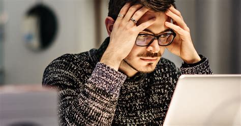 Identify Your Emotional Habits Juan Esterhuizen Xplorio™ Hermanus