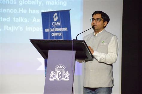 prakruthi m on linkedin i2i networking professionalgrowth