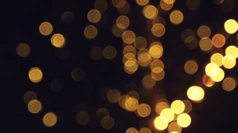 Collection Of Bokeh Png Pluspng
