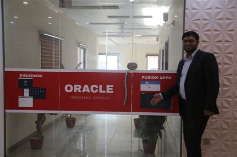 abaid ur rehman posted on linkedin