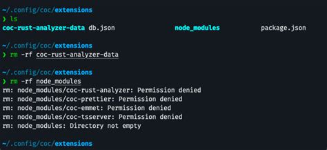 GitHub Where Software Is Built