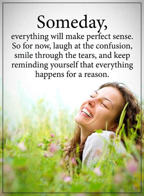 Inspirational Quotes About Life
