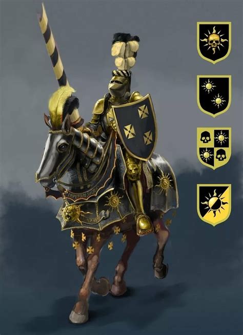 S Г Averland Empire Wh Fb Warhammer Fantasy Warhammer Fb
