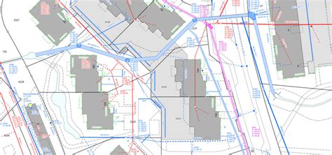 Tydac Ag Geographic Information Solutions