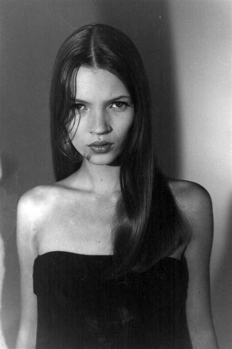 67 Kate Moss Ideas Kate Moss Kate Supermodels