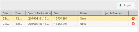 Extjs62 Disable Tbar Button Based On Grid Data Extjs 62 Stack