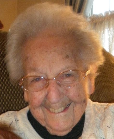 Aimee Rex Obituary Harrisburg Pa