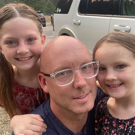 Jesse Morales Jdmorales23 • Threads Say More