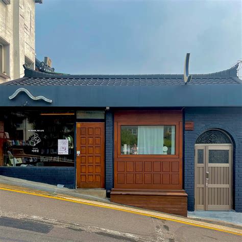 큐레이션 다른 사람의 행동은 그 사람의 성격이나 신념같은 내적인 요소들로 설명하지만 우리 자신의 행동은 상황적인 요인들로 설명한다 네가 약속 시간을 지키지 않은 것은