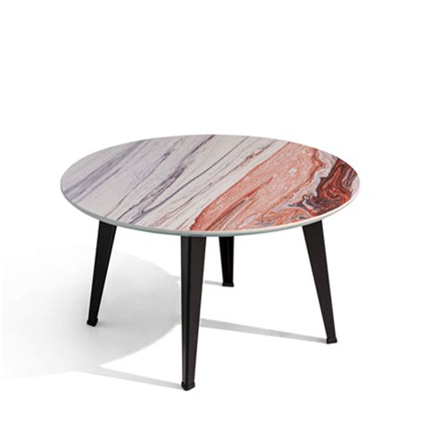 Pylon Table Moroso Diesel Nuovo Id