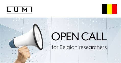 vsc vlaams supercomputer centrum on linkedin supercomputing hpc