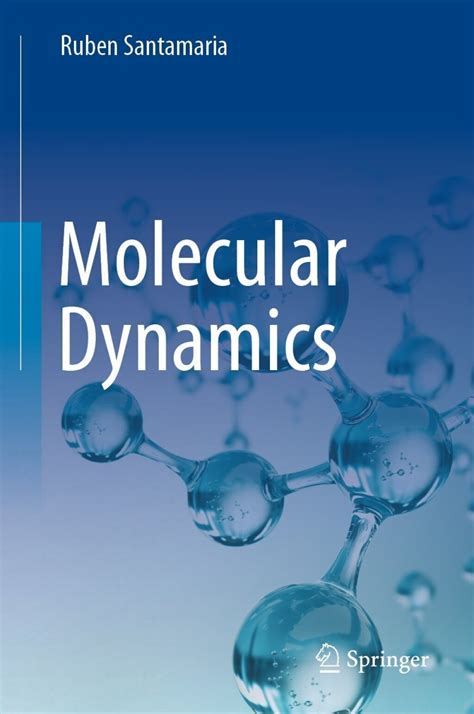 Molecular Dynamics PremiumJS Store