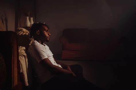 Feeling Lonely In Marriage Quotes Quotes I Love