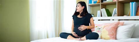 Nitrazine Test Accurate Ph Detection For Amniotic Fluid Leakage The Kingsley Clinic