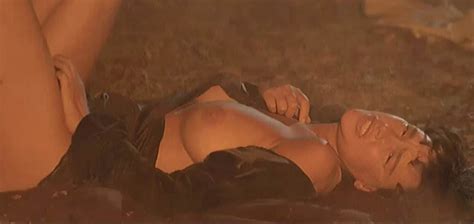 Paz De La Huerta Nude Sex Scene In The Editor Scandalplanet Celebrity Celebrity Porn XHamster
