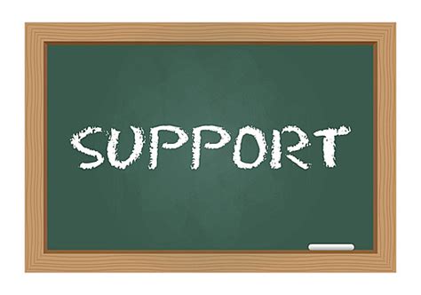 Java Text On Chalkboard Technology Development Communication Vector