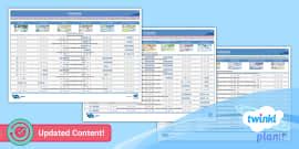 The National Curriculum For Computing KS KS Computing