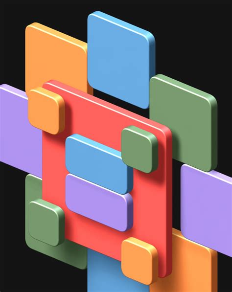 Oscilar • Risk Decisioning For Banks