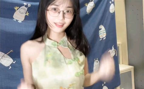 本人来啊,流量不要差啊!过200w整活土木学姐打灰!!!!! 鹅蛋脸 Bili版 鹅蛋脸 Bili版 哔哩哔哩视频 本人来啊,流量不要差啊!过200w整活土木学姐打灰!!!!! 鹅蛋脸 Bili版 鹅蛋脸 Bili版 哔哩哔哩视频