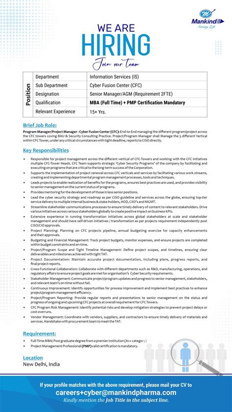 Projectmanagement Programmanagement Soumick Bhattacharya