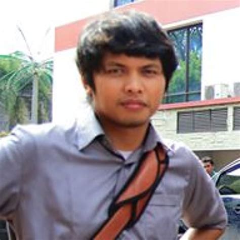stream andhysa dwi setyo music listen to songs albums playlists for