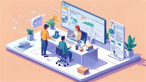 Excel日期怎么加 Pingcode智库