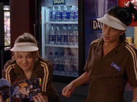 Alex Nunez Fashion 53 Broomheadz